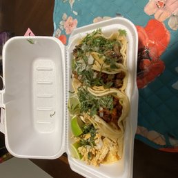 EL RUMBERO TAQUERIA - 174 Photos & 172 Reviews - Mexican - 2155 Marsh ...