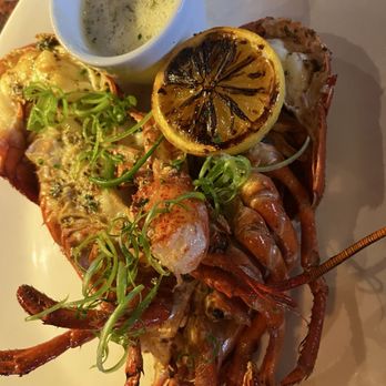 STARK’S STEAK & SEAFOOD - Updated March 2025 - 1893 Photos & 1795 ...