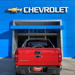 SIMPSON CHEVROLET OF IRVINE - 271 Photos & 739 Reviews - 21 Auto Ctr Dr ...