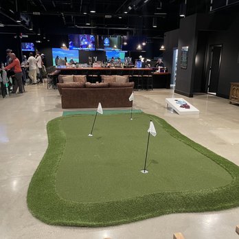 X-GOLF - COMMACK - Updated January 2026 - 13 Photos & 10 Reviews - 108 ...