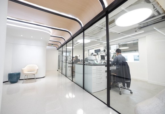 APA AESTHETIC - Updated October 2025 - 23 Photos & 19 Reviews - 9400 ...