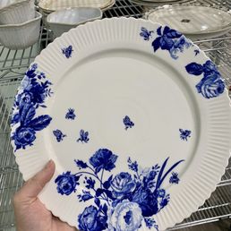 RECLECTIC - Updated December 2025 - 126 Photos & 37 Reviews - 5000 S ...