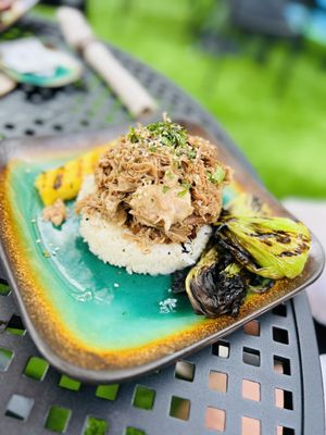 WAHI HANA - Updated December 2025 - 237 Photos & 135 Reviews - 1819 ...