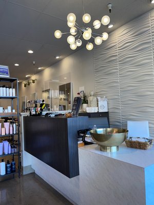 MENA & CO SALON - Updated June 2025 - 120 Photos & 100 Reviews - 3900 ...