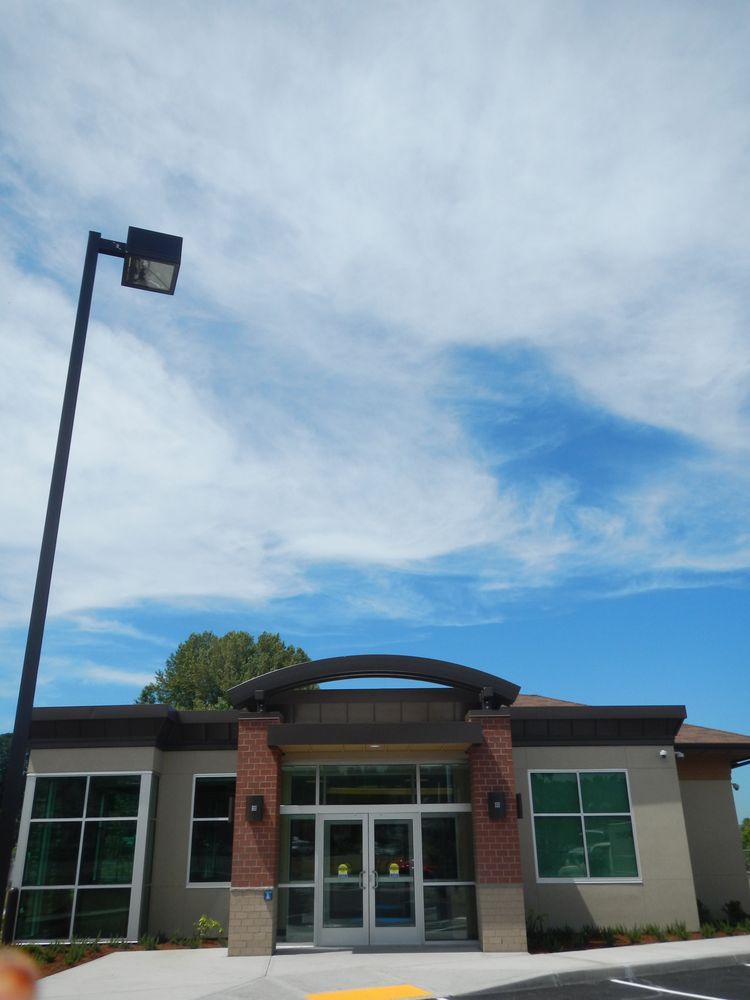 FIBRE FEDERAL CREDIT UNION - Updated June 2025 - Request Information ...