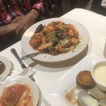 PASTA BELLA - Updated August 2024 - 378 Photos & 464 Reviews - 3696 ...