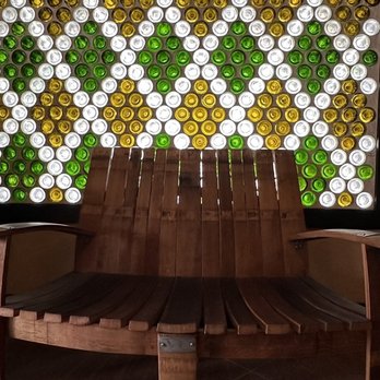 MAGNUS RIDGE WINERY - Updated October 2025 - 204 Photos & 123 Reviews ...