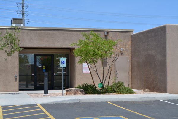 ARIZONA CENTER FOR HAND TO SHOULDER SURGERY - Updated July 2025 - 29 ...