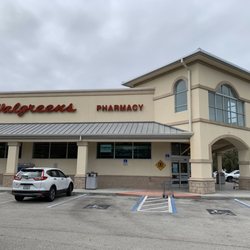 LABCORP AT WALGREENS - 19 Photos - 9595 N US Highway 1, Sebastian ...