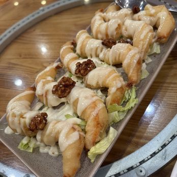 JI RONG PEKING DUCK - Updated December 2024 - 4880 Photos & 1968 ...