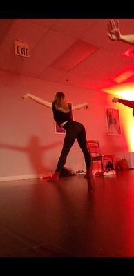 THE STUDIO IN ISSAQUAH - Updated December 2025 - 36 Photos & 32 Reviews ...