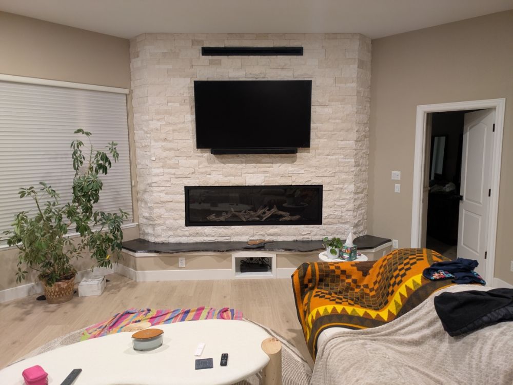 NOCO CONTRACTING - Updated January 2026 - 36 Photos - 340 Ponderosa Ave ...