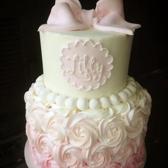 REPOSTERIA NITIN - Updated December 2025 - 47 Photos & 32 Reviews ...