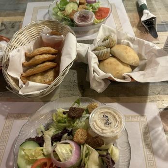 FIRESIDE SUPPER CLUB - Updated December 2025 - 72 Photos & 75 Reviews ...