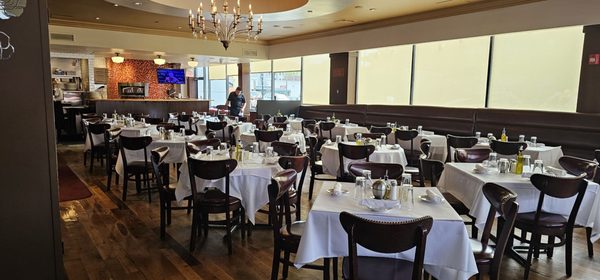 ROSEBUD NAPERVILLE - Updated December 2025 - 251 Photos & 481 Reviews ...