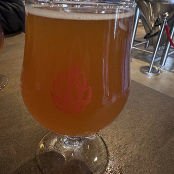 FIREFORGE CRAFTED BEER - 250 Photos & 101 Reviews - 311 E Washington St ...