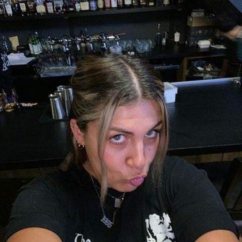 BEAST - Updated July 2024 - 84 Photos & 32 Reviews - 1064 Main St ...