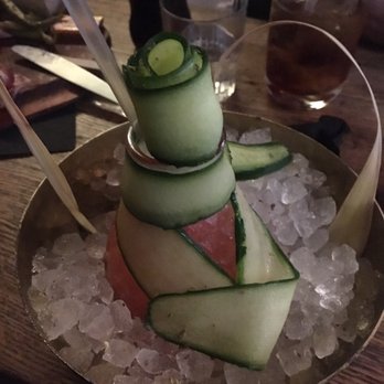 LE CALBAR - Updated December 2025 - 138 Photos & 106 Reviews - 82 rue ...