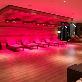 GO PLACE - Updated December 2024 - 542 Photos & 109 Reviews - 3275 ...