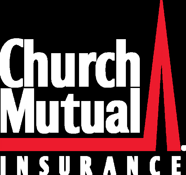 CHURCH MUTUAL INSURANCE - Updated June 2026 - Request a Quote ...