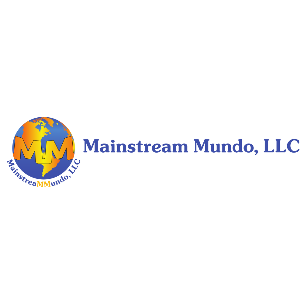 MAINSTREAM MUNDO - 8835 SW 107th Ave, Miami, Florida - Web Design ...