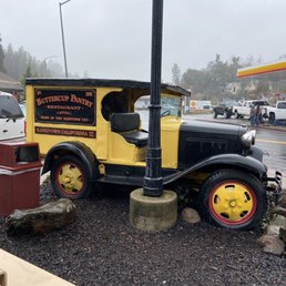 BUTTERCUP PANTRY RESTAURANT - Updated January 2025 - 499 Photos & 574 ...