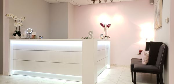 SKINOVA MEDSPA - 80 Photos & 93 Reviews - 43 West 33rd St, New York ...