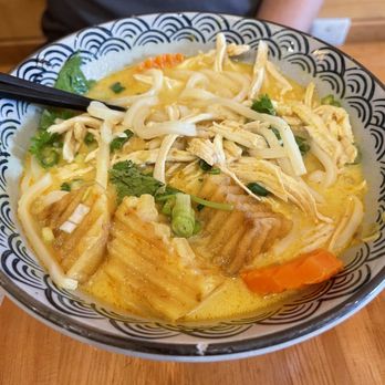 IPPINN UDON & TEMPURA - Updated August 2024 - 816 Photos & 632 Reviews ...