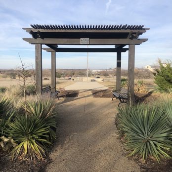 WARREN SPORTS COMPLEX - Updated December 2025 - 24 Photos - 7599 ...