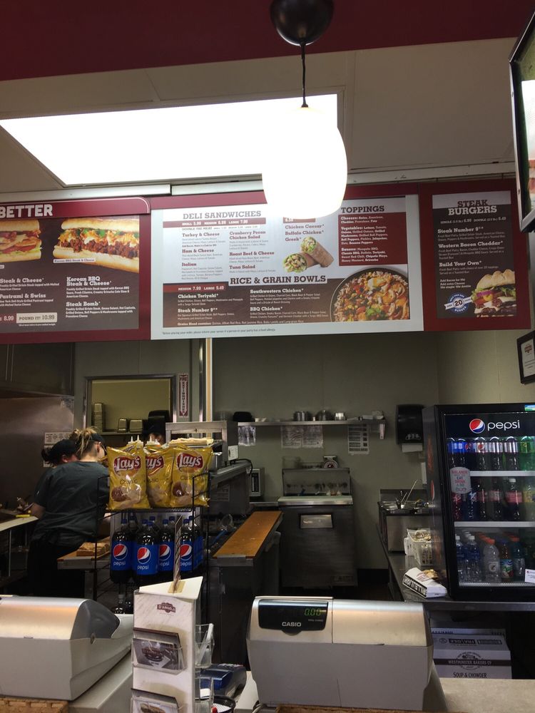 D’ANGELO - Updated July 2025 - 13 Reviews - 2175 Northampton St ...