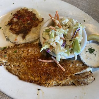 LURE FISH HOUSE - Updated July 2024 - 3147 Photos & 2735 Reviews - 259 ...