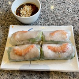 PHO OREGON RESTAURANT - Updated January 2026 - 882 Photos & 804 Reviews ...
