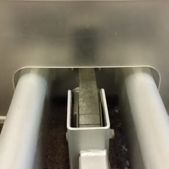 SOMERSET HILLS YMCA - Updated January 2026 - 36 Photos & 24 Verified ...