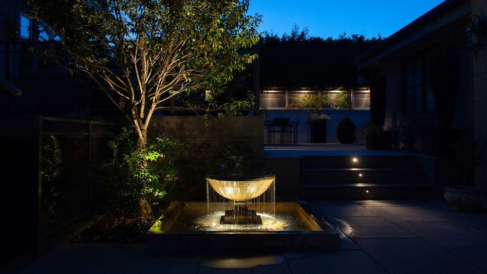 161 DESIGN STUDIO - Updated September 2024 - 14 Photos - Vancouver ...