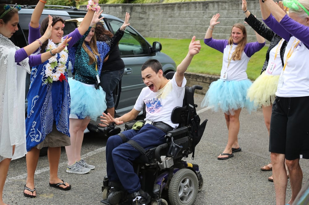 CAMP KOREY - Updated January 2026 - 10 Photos - 24880 Brotherhood Rd ...