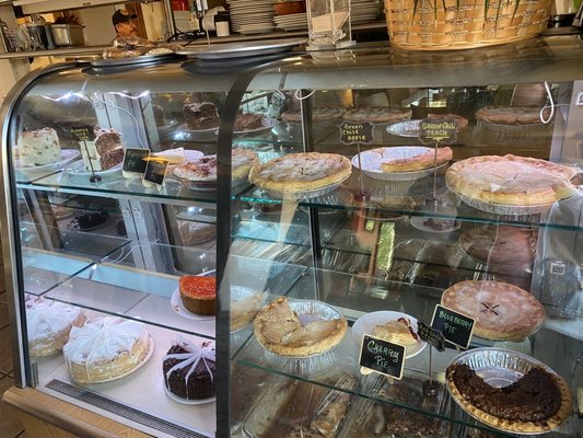 TINA’S CAFE - 333 Photos & 408 Reviews - 2825 Sudderth Dr, Ruidoso, New ...