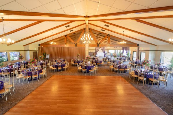 BONITA GOLF COURSE - Updated January 2026 - 190 Photos & 168 Reviews ...