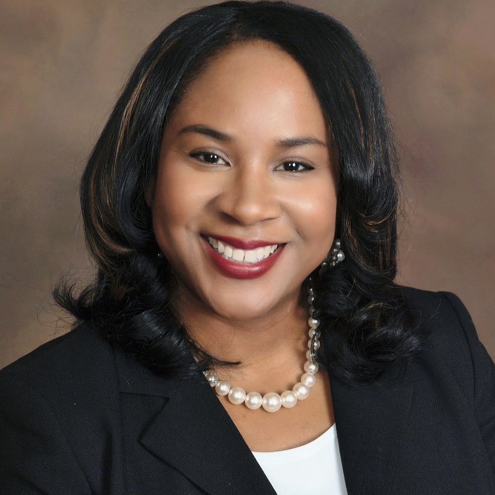 Brandi Mclaughlin's Instagram, Twitter & Facebook on IDCrawl