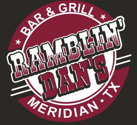 RAMBLIN’ DAN’S BAR & GRILL - Updated September 2024 - 9309 Hwy 6 ...