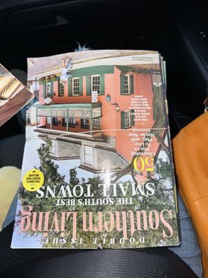 FORT BEND COUNTY LIBRARIES CINCO RANCH BRANCH - Updated September 2025 ...