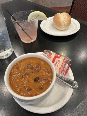 DUSTERS - Updated December 2025 - 30 Photos & 72 Reviews - 2804 13th St ...