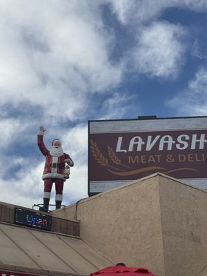 LAVASH MEAT AND DELI - Updated January 2026 - 40 Photos & 60 Reviews ...