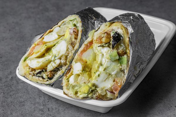 SHAWARMA SHABAZI - Updated December 2025 - 60 Photos & 57 Reviews ...