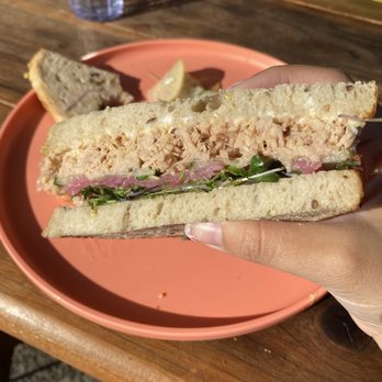 LOVELY - Updated February 2025 - 111 Photos & 100 Reviews - 111 Main St ...