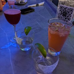 AC SKY BAR - Updated August 2025 - 504 Photos & 271 Reviews - 333 S ...