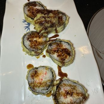 KIRIN SUSHI RESTAURANT - Updated January 2026 - 62 Photos & 93 Reviews ...