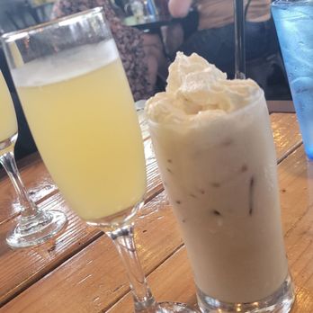 J RILEY DISTILLERY - Updated May 2025 - 706 Photos & 488 Reviews - 420 ...