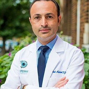 THE MACKOOL EYE INSTITUTE - Updated October 2025 - 53 Reviews - 31-27 ...