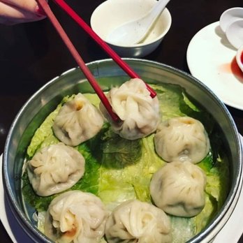 SHANDONG RESTAURANT - Updated January 2025 - 573 Photos & 822 Reviews ...