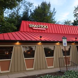 SHANTOO TOGETHERNESS - Updated October 2025 - 113 Photos & 76 Reviews ...